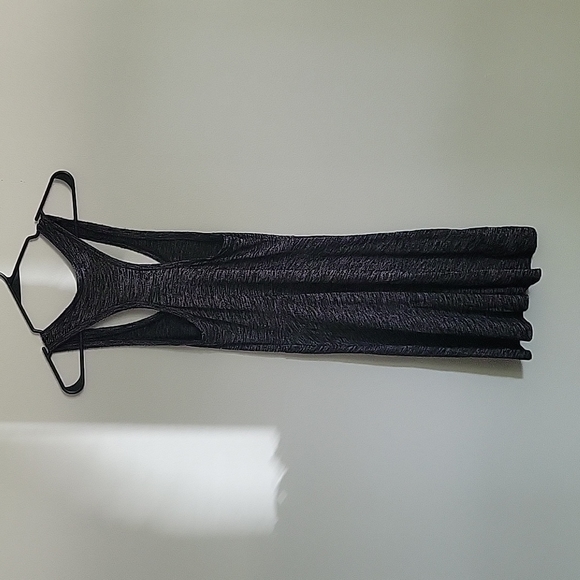 Mudd | Dresses | Vintage Mudd Dress | Poshmark